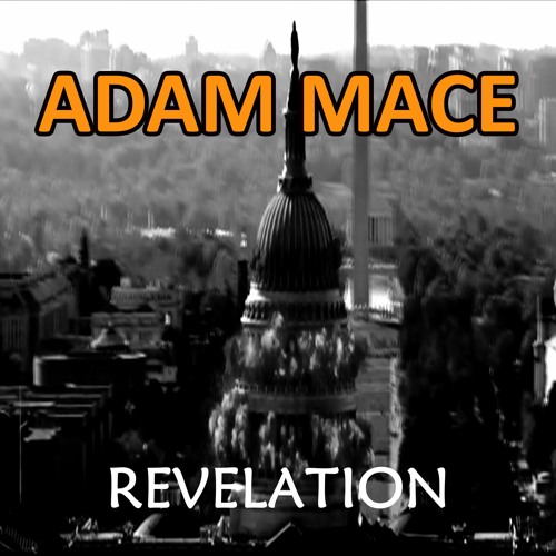 Stream ADAM MACE - Revelation (2023 Leak) by ADAM MACE OFFICIAL ...