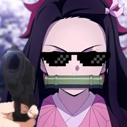 Stream vile light by Piff Beats | Listen online for free on SoundCloud