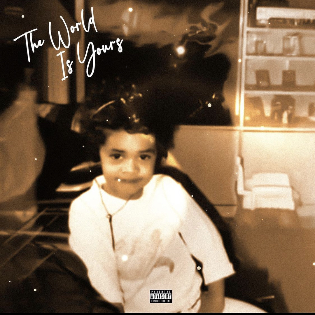 Stream DQ - Spin Dat Block 2 by 052078_ | Listen online for free on ...