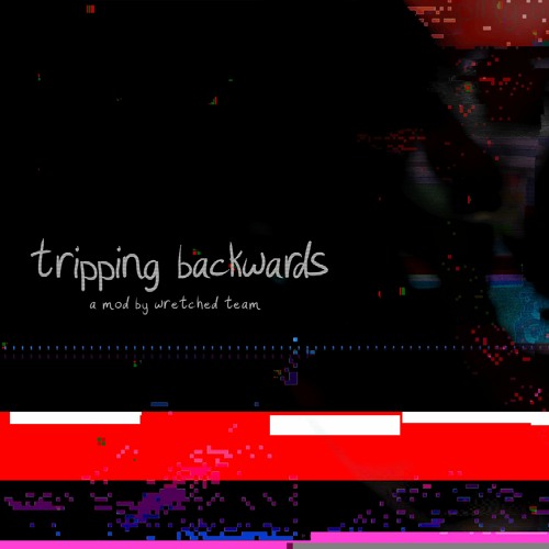 Stream Sven | Listen to Tripping Backwards OST playlist online for free ...