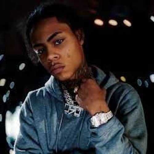 Stream Kay Flock & Dee Play4Keeps, Edot Baby - We Back Again (Extremely ...