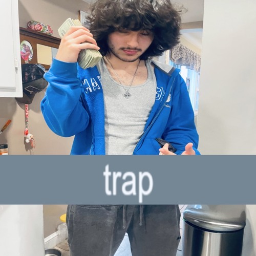 Stream hoop.life3 | Listen to A Typical Trap Album playlist online for ...