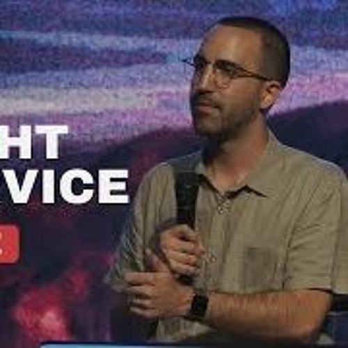 Stream Jesus Loves You = Dan Moura by Bridgemedia | Listen online for ...