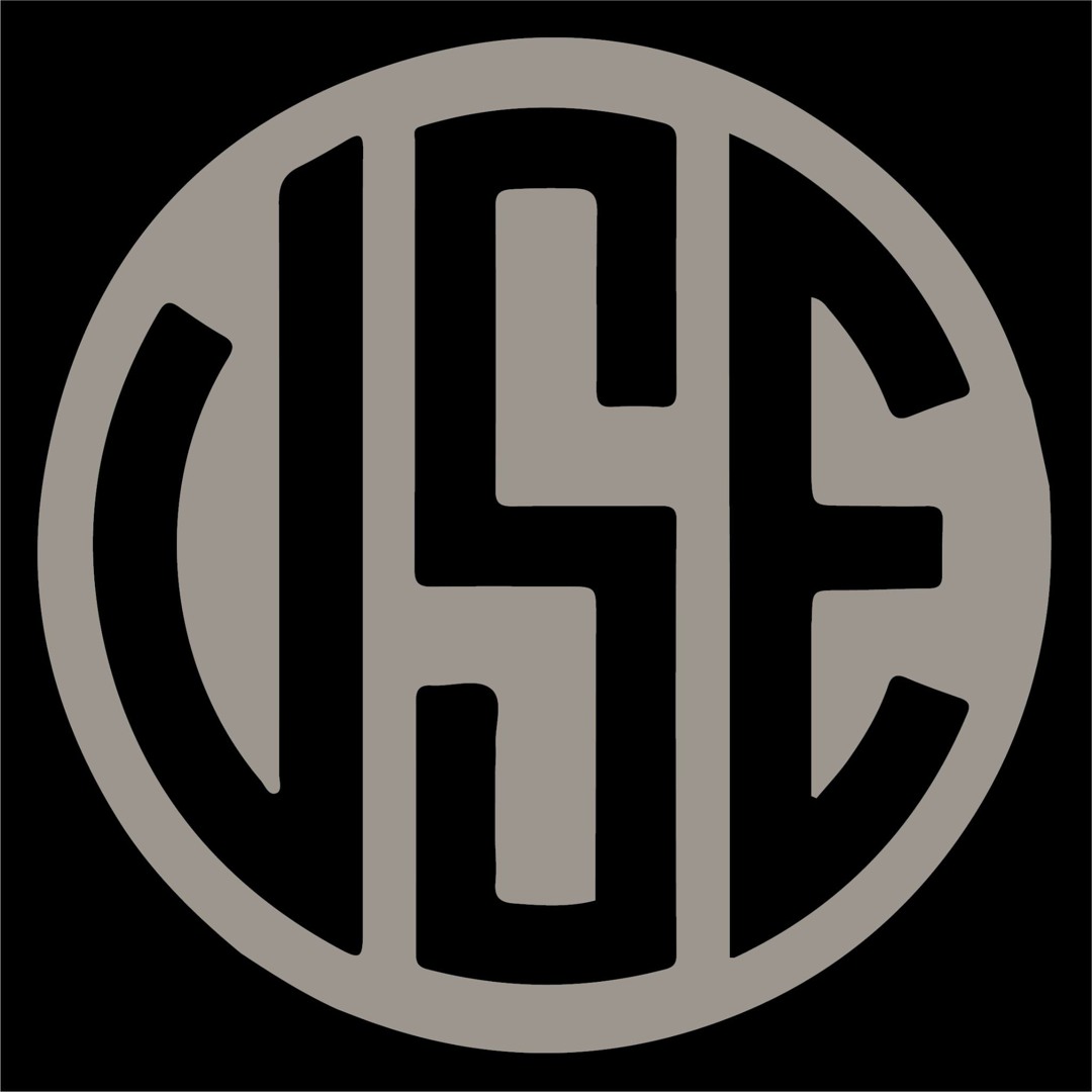 Stream - It's Dark & feels Dangerous (prototype) by Vicious Steam ...