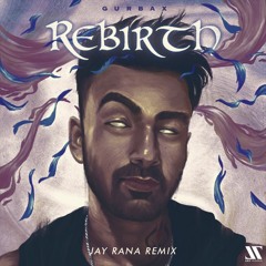 Jay Rana's Instagram, Twitter & Facebook on IDCrawl