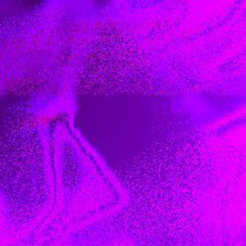 Stream Neon Genesis [clip] by EXALT | Listen online for free on SoundCloud