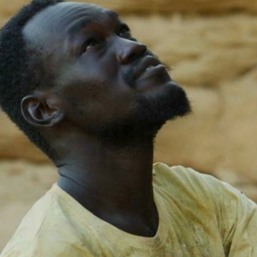 Stream Interview B.O #62 : ROB (Robin Coudert) pour LE BARRAGE (The Dam ...