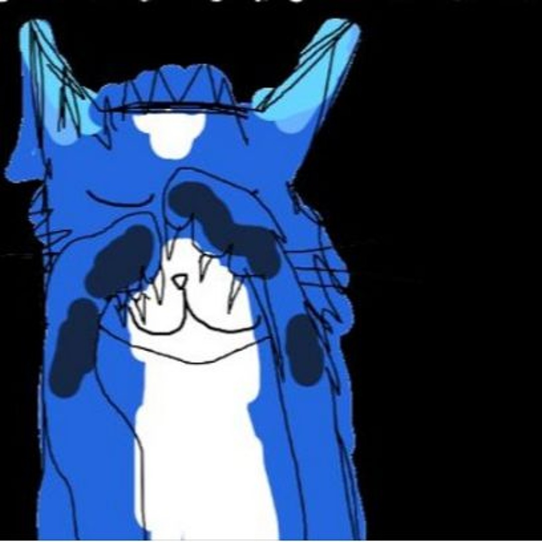 Stream you get my body filled of greed by alphie afterlife | Listen ...