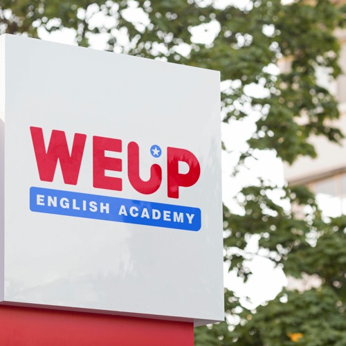 Stream Conversation 4: The country and the city by WEUP English ...