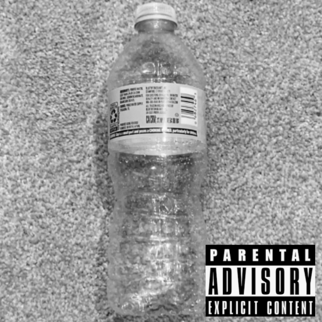 Stream Bo’ol o’ Wotah by A1NE | Listen online for free on SoundCloud