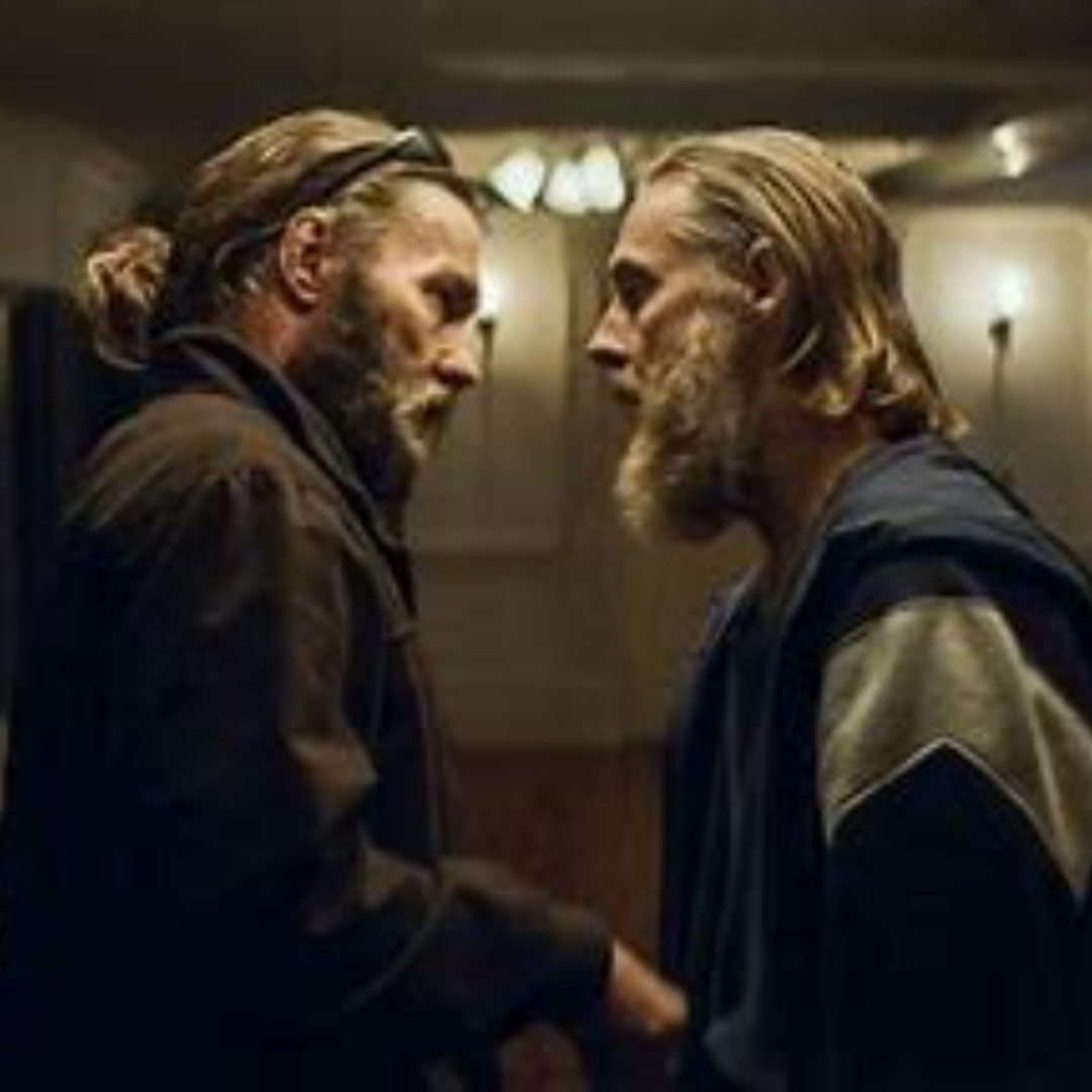 Stream ONLY ONE I KNOW by Grim REFAR | Listen online for free on SoundCloud