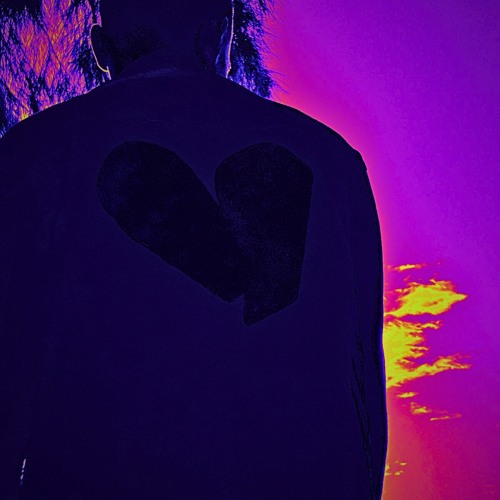 Stream Tecc | Listen to UNTITLED#01 playlist online for free on SoundCloud