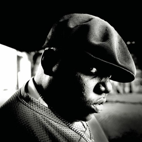 Stream Notorious BIG Somebody Gotta Die (Morfix Remix) by Morfix ...