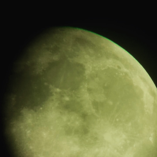 Stream Anthony Rutledge | Listen to Man on the moon playlist online for ...