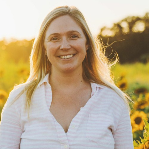 Stream episode Episode 175 - Natalie Bath, Rudd Estate by Wine Country ...