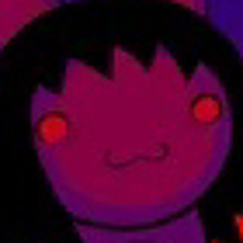 Stream Sburb.EXE - Fukuoka Boogie [TRACK BY JULIANMOCS] by OMG FTW ...