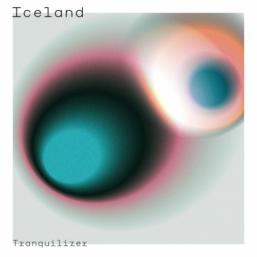 Stream Iceland (2min Full Mix) by APL Colours | Listen online for free ...
