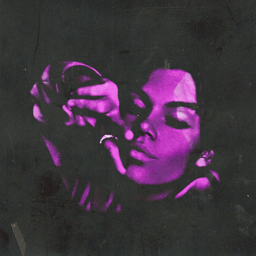 Stream werkin on dyin (w dmxn) by caleb | Listen online for free on ...