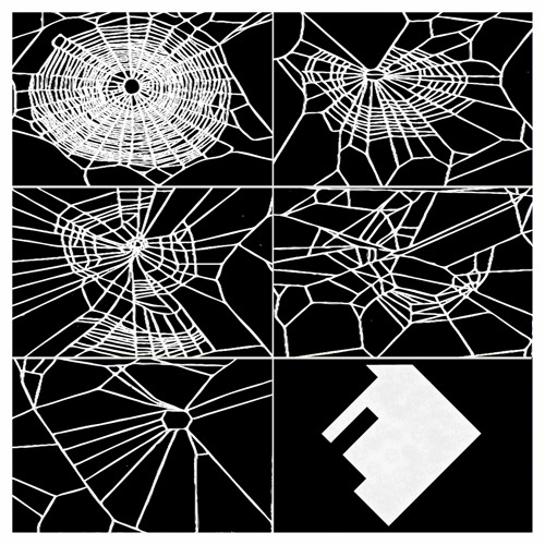 Stream DJ Diskmachine - Trellis by Grupp 054 | Listen online for free on SoundCloud