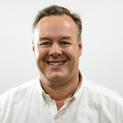 Stream Interview with Ben Dobbin 16th November, 2021. by Krissy Regan ...