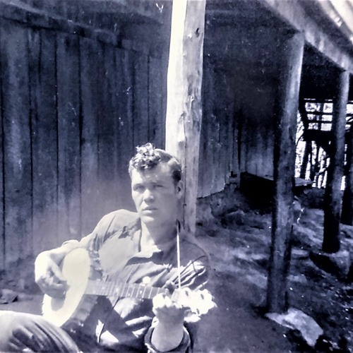 Stream 01 B' Father by Gary Slone | Listen online for free on SoundCloud