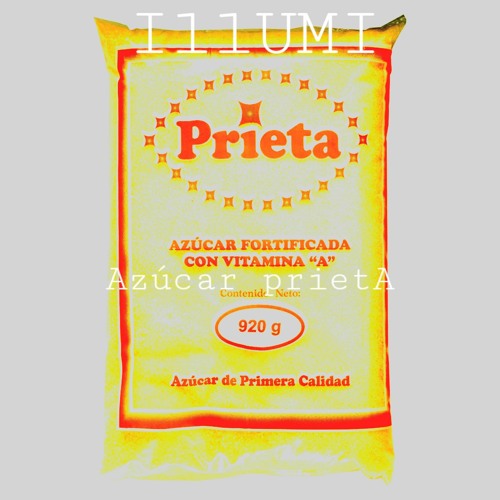 Stream SEXILLUMI_AZUCAR PRIETA sexo sexo sexo(oficialaudio).mp3 by ...