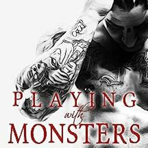 Stream %Digital+ Playing with Monsters: Playing with Monsters by by ...