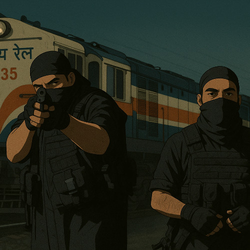 Stream RAIL GADDI - DAAKU DUO JERSEY EDIT (FREE DOWNLOAD) by Daaku Duo ...