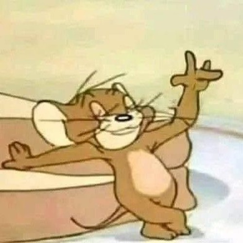 Stream مهرجان بحر النجوم والباب الجديد 4 _ فيلو _ زيزو النوبي _ التوني ...