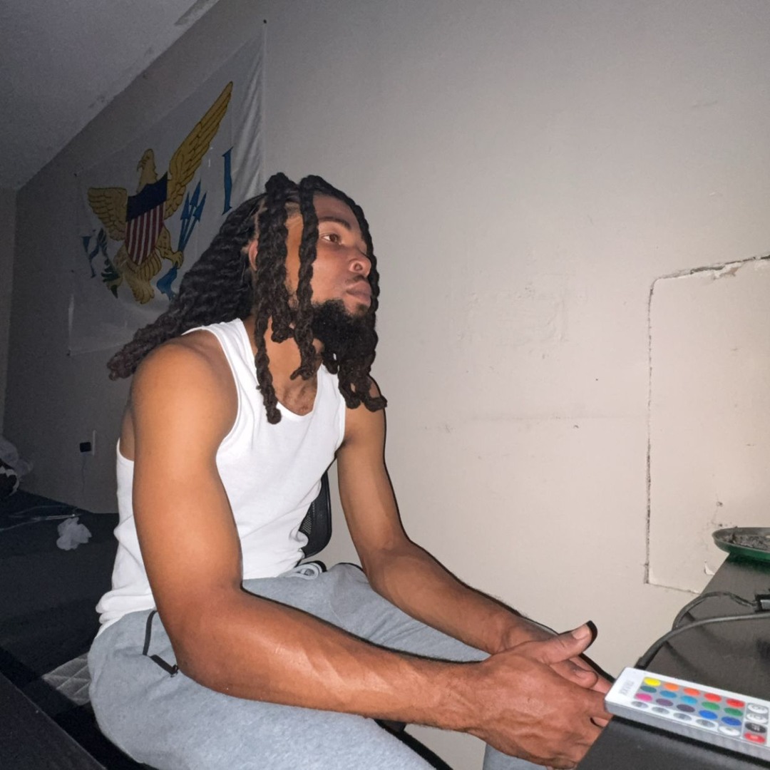 Stream Child of True Source_365 | Listen to Fyah playlist online for ...