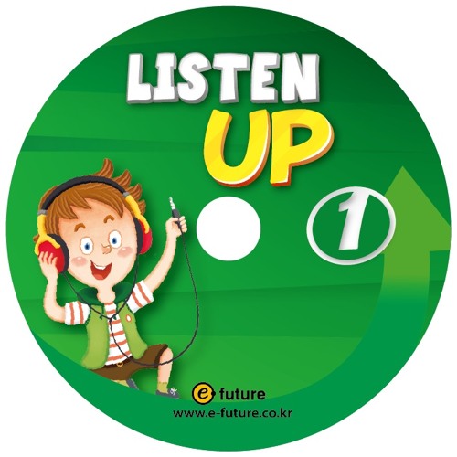 Stream Edu soft | Listen to Listen Up 1 playlist online for free on ...