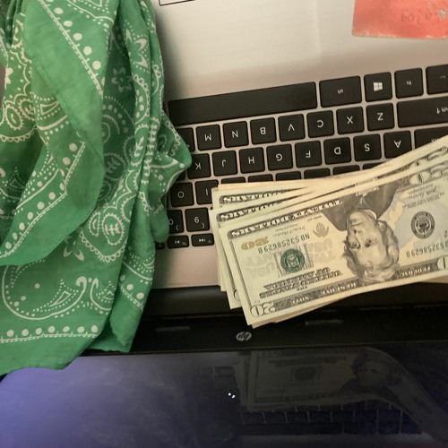 Stream afrixkan | Listen to prod me playlist online for free on SoundCloud