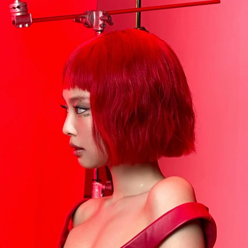 Stream Eric Reprid - KPOP (JENNIE Remix) [LEAK] by user8 | Listen ...