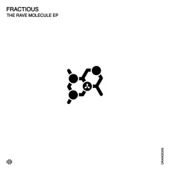 Fractious