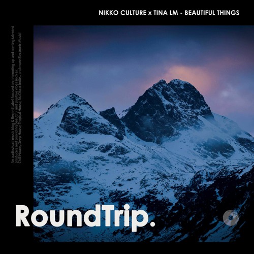 Stream Nikko Culture - Beautiful Things by RoundTrip.Music | Listen ... Stream Nikko Culture - Beautiful Things by RoundTrip.Music | Listen ...