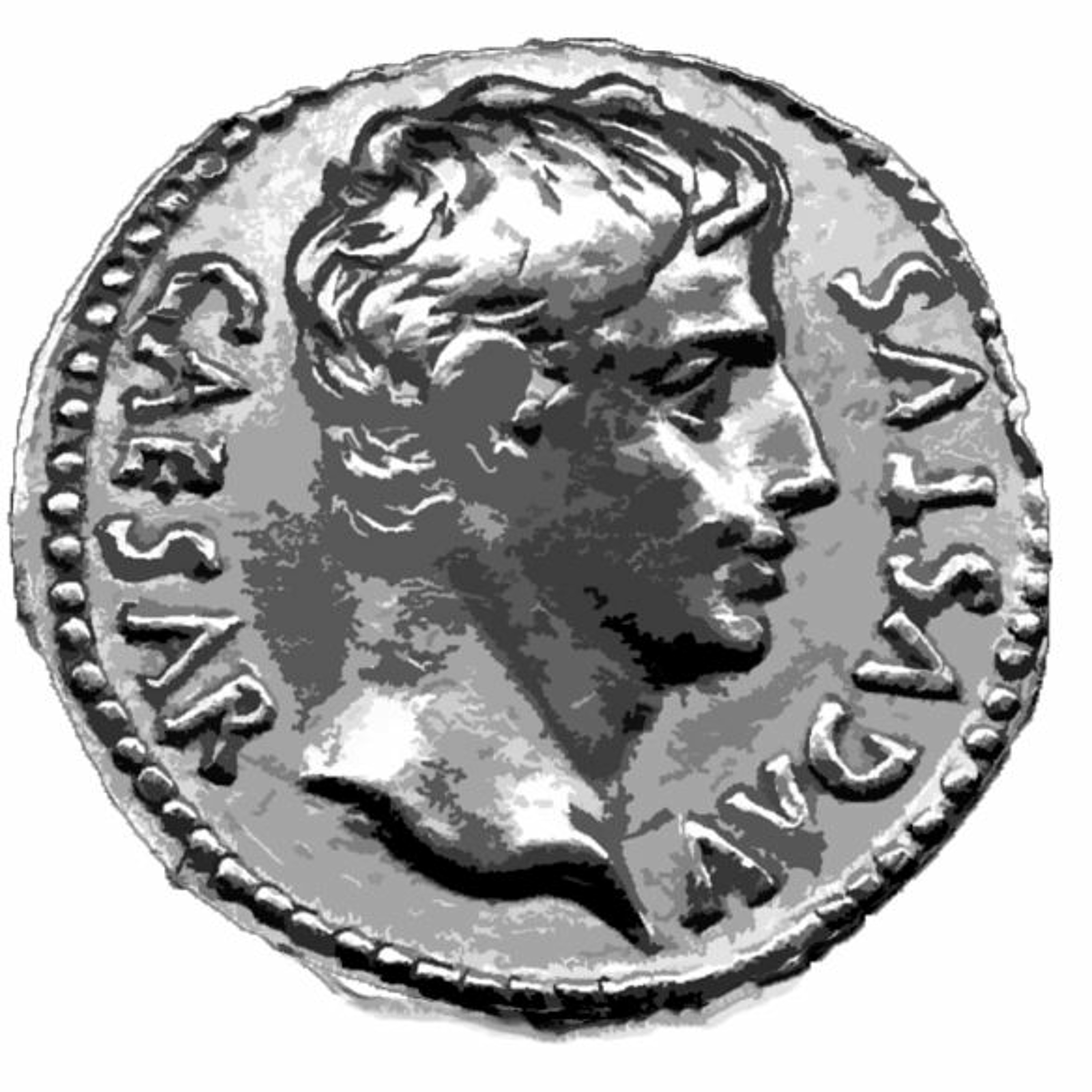 St. Thomas the Apostle Episcopal Church Texts and Sermons Podcast ...