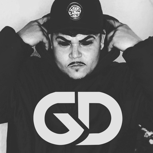 Stream MÃO NO JOELHO TU JOGA PRA TRAS {{ DJGD DO MARTINS }} 2K20 by DJ ...