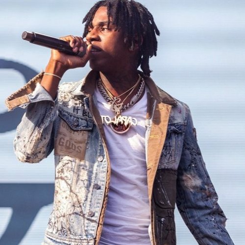 Stream Roddy Ricch X Polo G Type Beat by Pablo Trad (Prod.) | Listen ...