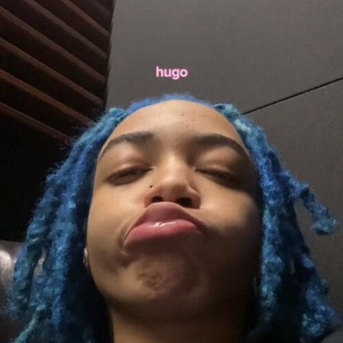 Stream Range (Che Flow) Prod. Tex by Fanto (600Fanto Archive) | Listen ...