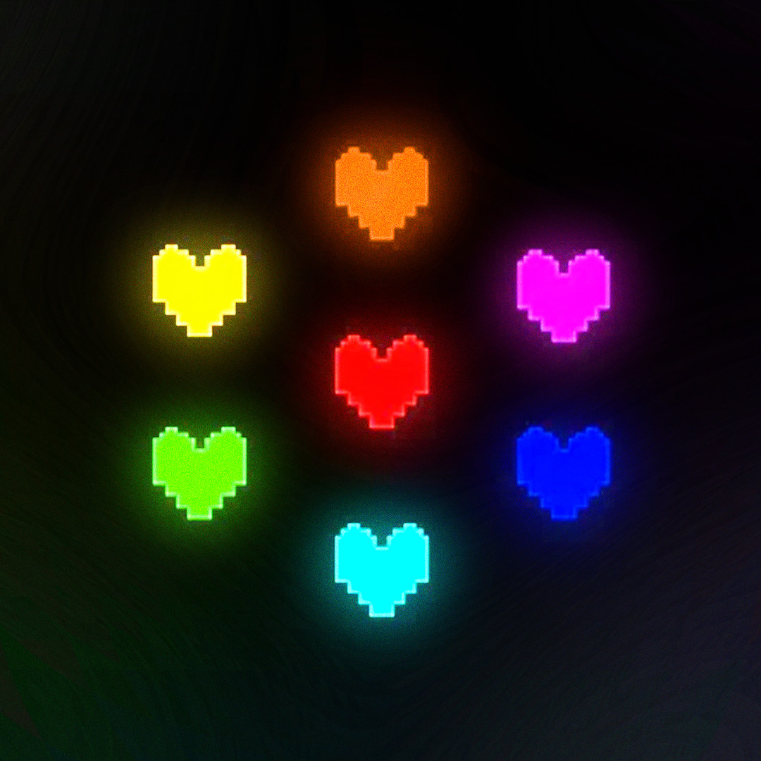 Stream Undertale Finale Epic Version By Carameii Listen Online For