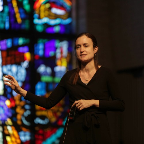 Stream Imago Dei Conference | Turning Gospel Roadblocks into Signposts ... Stream Imago Dei Conference | Turning Gospel Roadblocks into Signposts ...