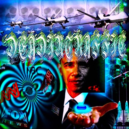 Stream lil kennedy Lil Peep Cover by DIT545 | Listen online for free on ...