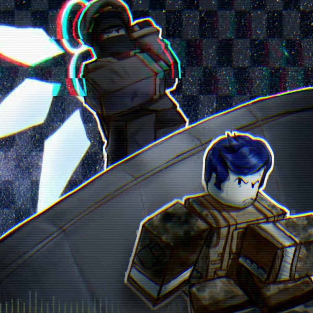 Stream (imperfect on yt) WAR - Last Man Standing (ROOK vs Guest 1337 ...