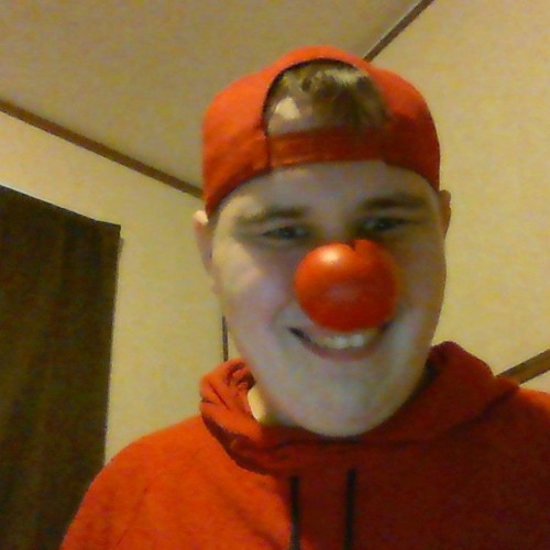 Stream JMO7 Pistoling by JMO7 | Listen online for free on SoundCloud