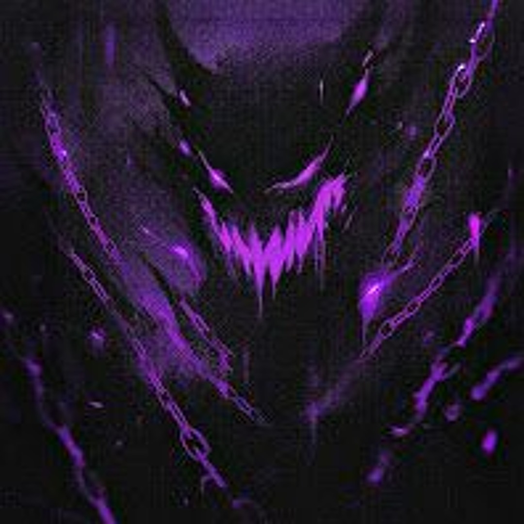 Stream GLXXMSTRIDER DON`T STOP (Slowed) by LINGDARK | Listen online for ...