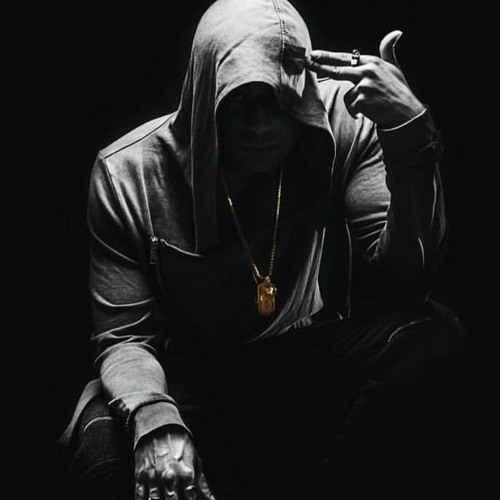 Stream Thokran_Hi_Ne_koi_Jaher_ta_nahi,_Jehda_kha_ke_takdire_mar_jaunga ...