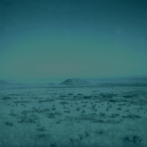 Stream Paul Wiggin & K G G - Alien tundra by Khaki Green Gills | Listen ...