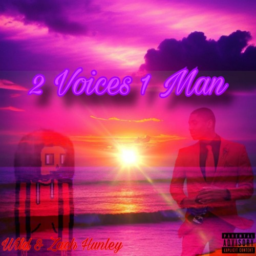 Stream I Know She Lying By Wildbird2005music Listen Online For Free