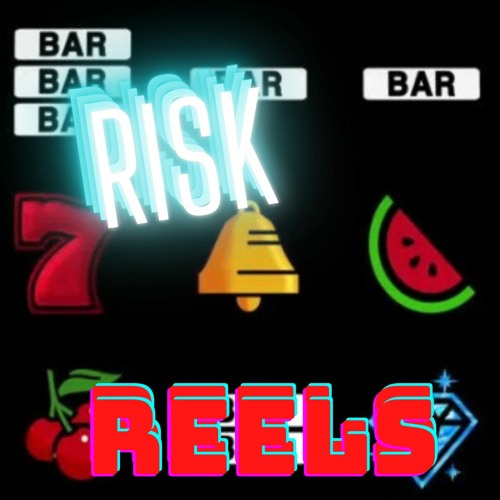 Stream RISK - REELS by RISK | Listen online for free on SoundCloud