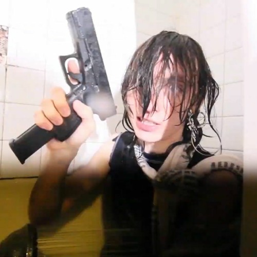 Stream Young Love - Marjorie -W.C. Sinclair by pill | Listen online for ...